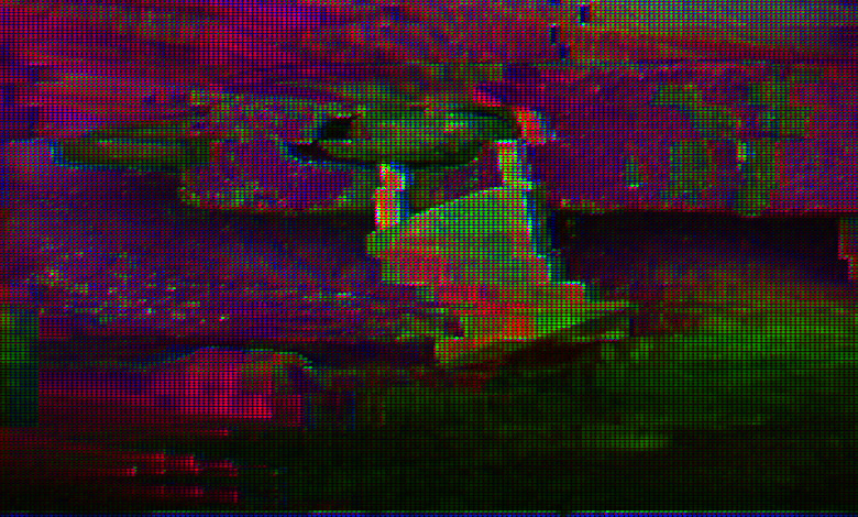 Authorized Fetch Circumvented by Alt-Right Developers - We Distribute