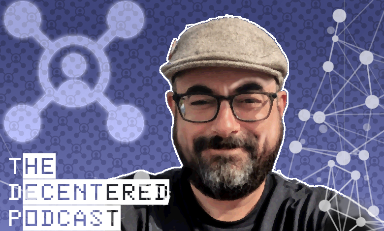 Decentered S1E5: Building Trust & Safety, with Jaz Michael-King - We ...