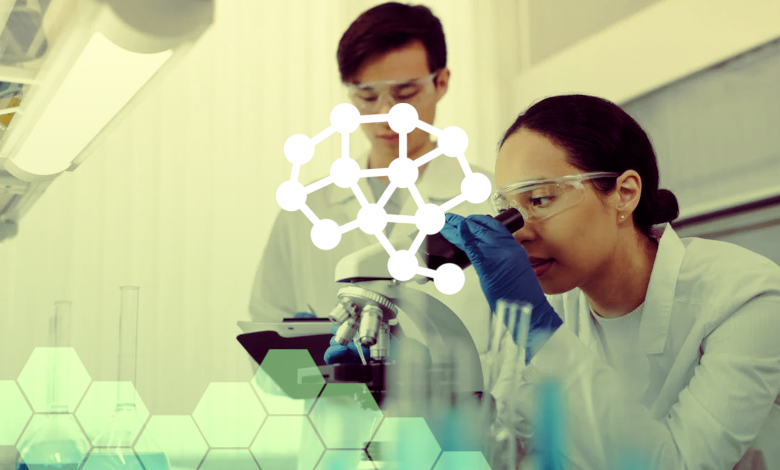 Bonfire Launches Open Science Network for Academics and Researchers ...