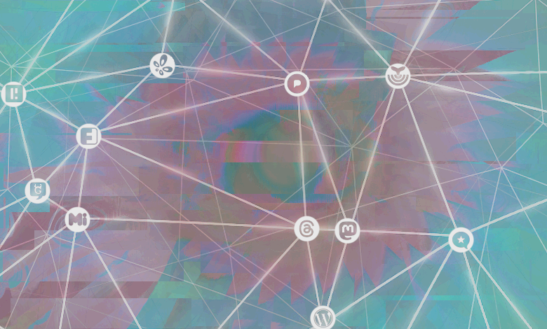 A Beginner's Guide to the Fediverse, for Threads Users (Updated July ...