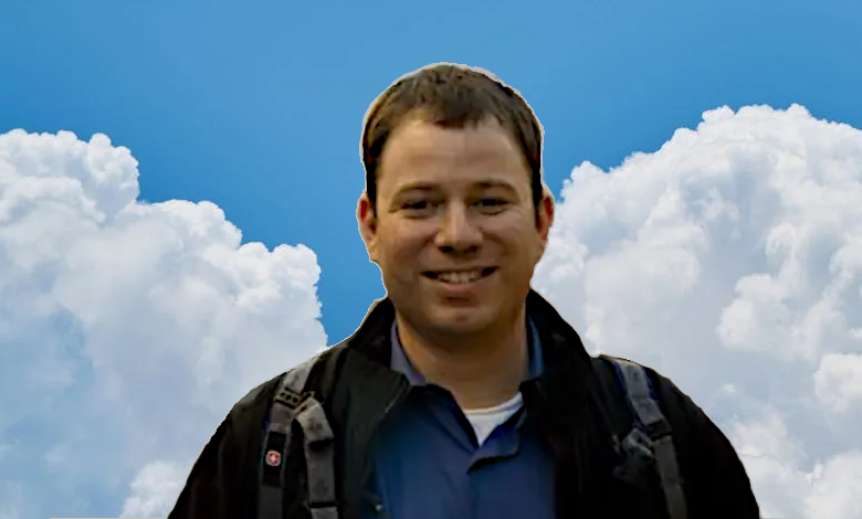 Techdirt's Mike Masnick Joins Bluesky's Board of Directors - We Distribute