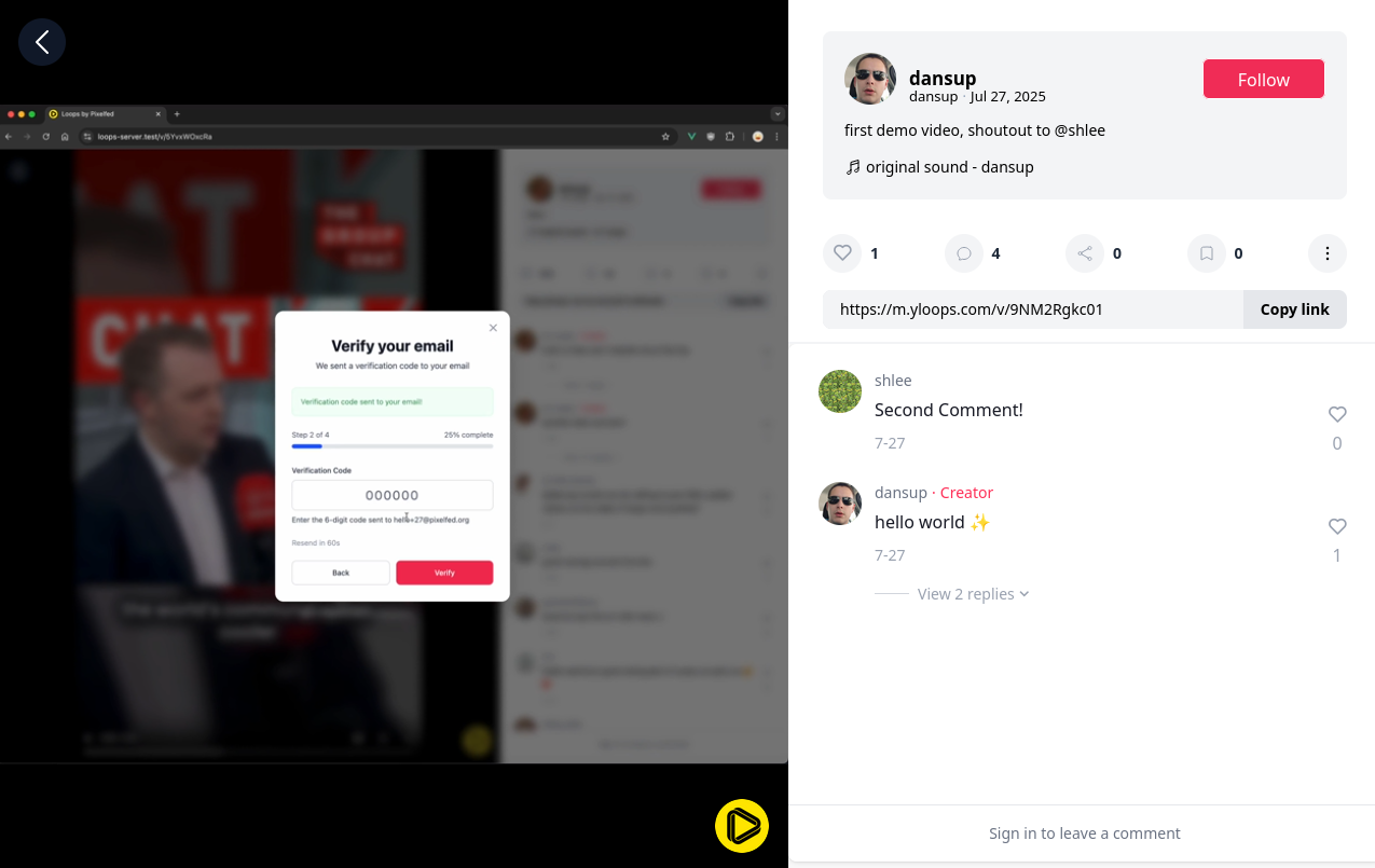 Screenshot_20250730_153013 - We Distribute