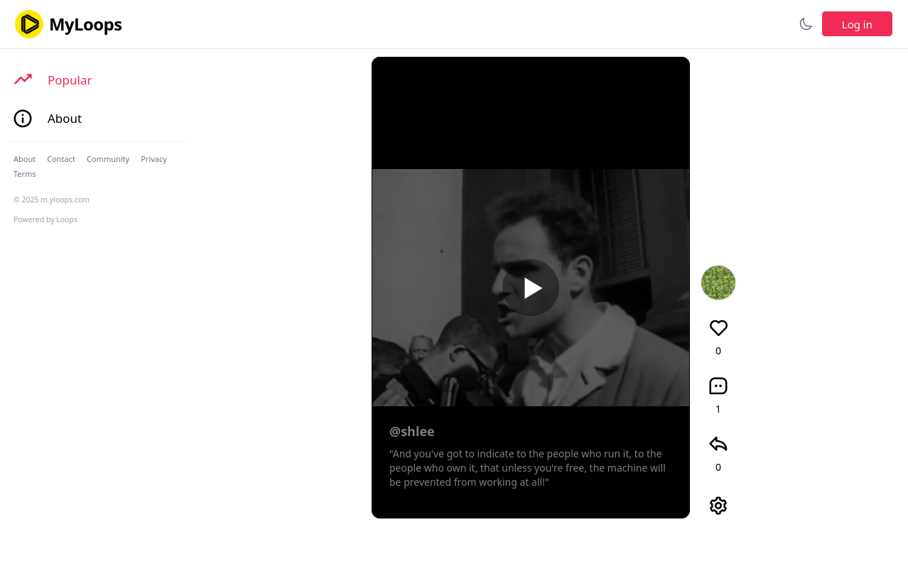 Screenshot_20250730_153127 - We Distribute