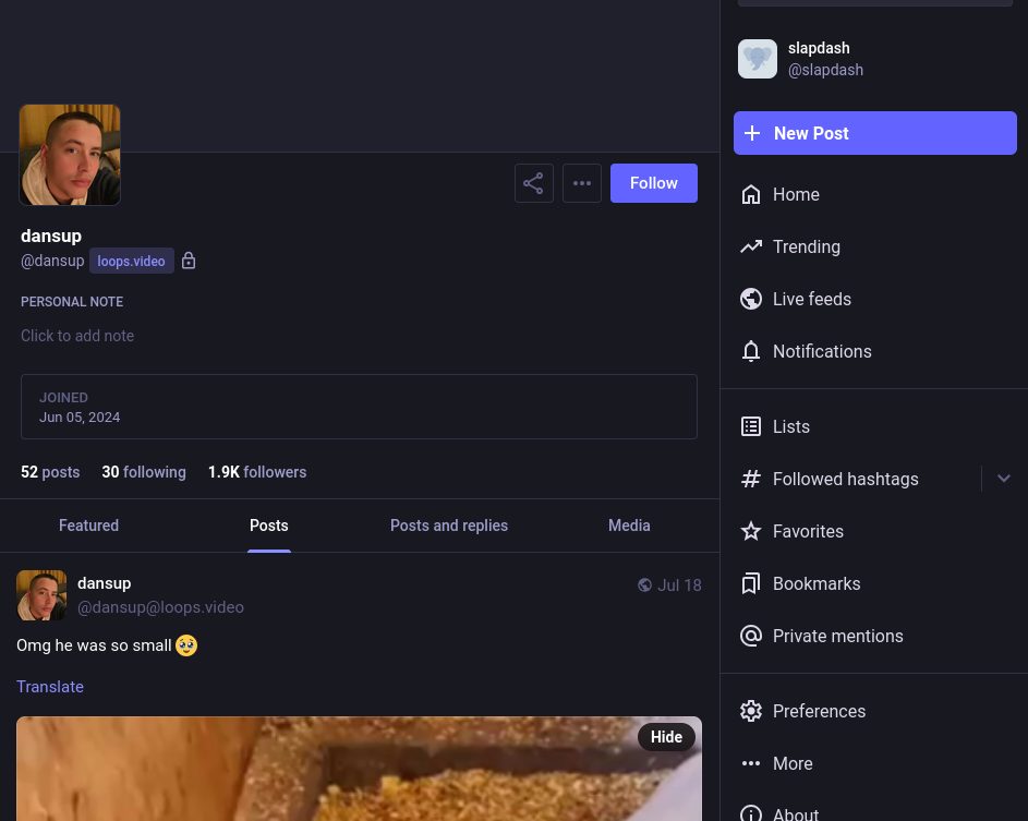 Screenshot_20250730_155541 - We Distribute